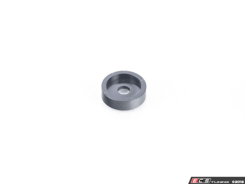 Genuine BMW - 51717376343 - CLIP, UPPER PART (51-71-7-376-343)