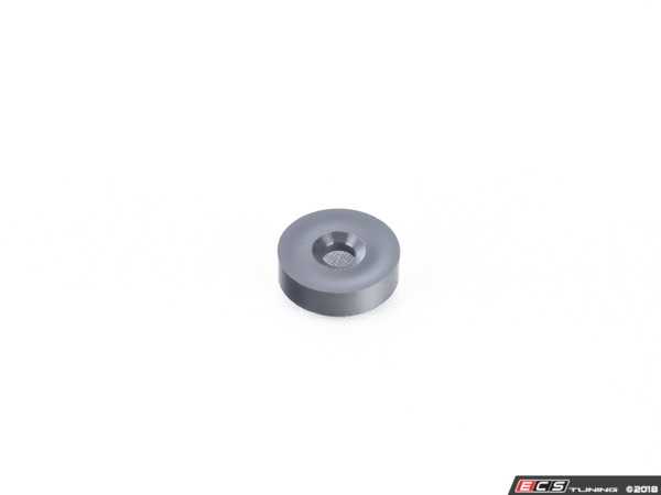 Genuine BMW - 51717376343 - CLIP, UPPER PART (51-71-7-376-343)