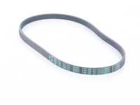 Genuine BMW - 11287843247 - A/C Belt (11-28-7-843-247)