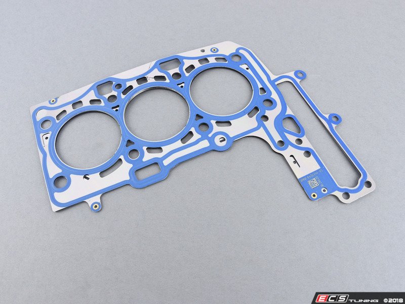 Genuine BMW - 11128630683 - CYLINDER HEAD GASKET ASBESTO - (NO LONGER ...