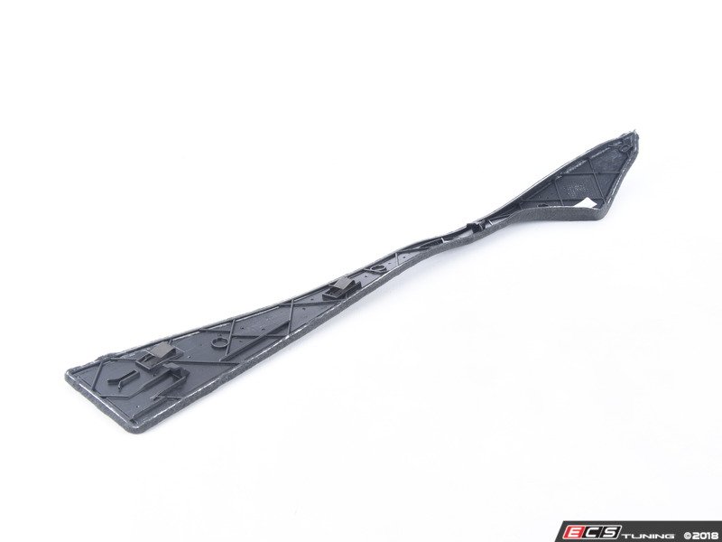 Genuine BMW - 51169171274 - Front Center console trim - right (51-16-9 ...