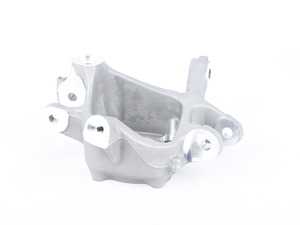 Genuine BMW Parts unclassified - Page 1506 - ECS Tuning