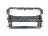 Genuine MINI - 51747390474 - Air duct, radiator (51-74-7-390-474)