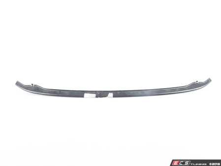Genuine Volkswagen Audi - 5G0807651A - MEMBER (5G0 807 651 A)