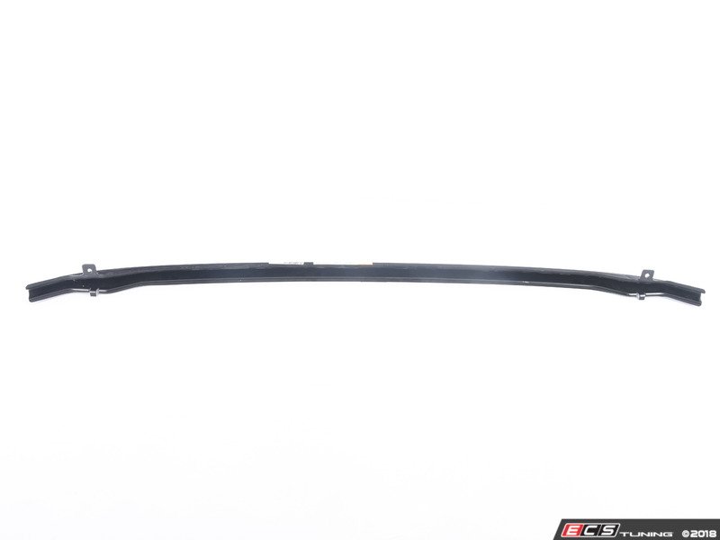Genuine Volkswagen Audi - 5G0807651A - MEMBER (5G0 807 651 A)