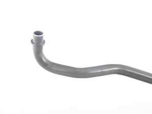 BMW Transmission Cooler Hoses - ECS Tuning