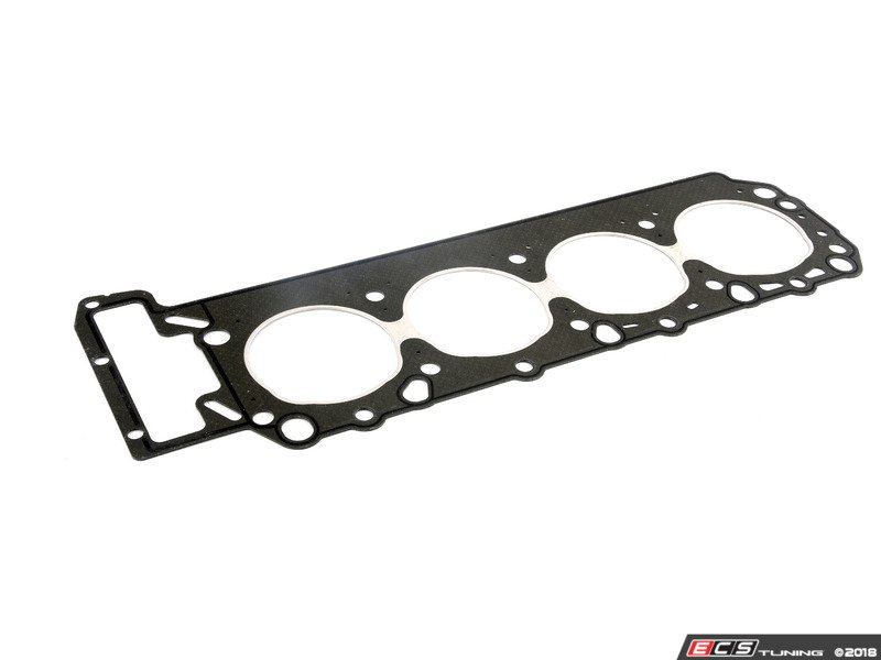 Genuine Mercedes Benz - 1190162820 - CYLINDER HEA