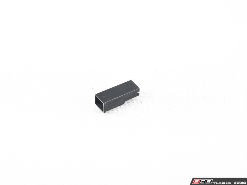 Genuine Mercedes Benz - 0025459226 - PLUG SLEEVE