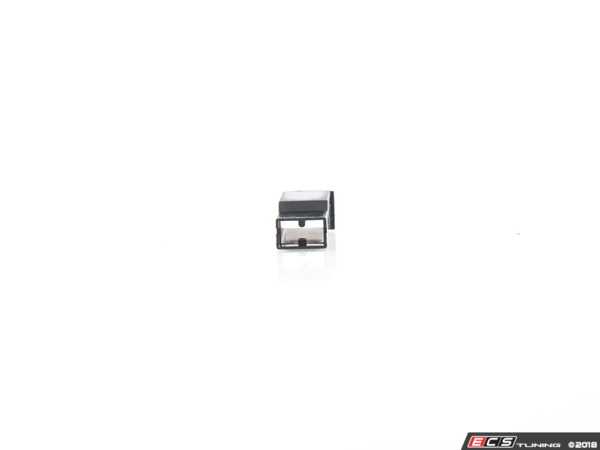 Genuine Mercedes Benz - 0025459226 - PLUG SLEEVE