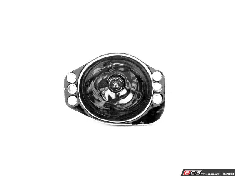 URO - 63117161444 - Light Bulb For Angel Eyes - Priced Each