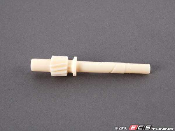 Genuine Volkswagen Audi - 014409197 - PINION - (NO LONGER AVAILABLE ...