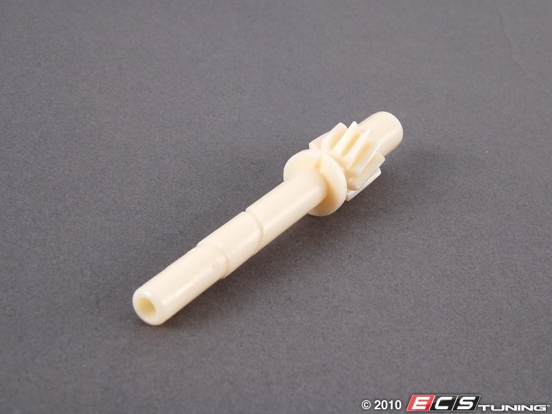 Genuine Volkswagen Audi - 014409197 - PINION - (NO LONGER AVAILABLE ...