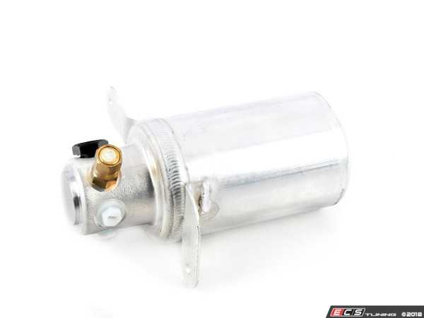 URO - 2028300283 - A/C Receiver Drier