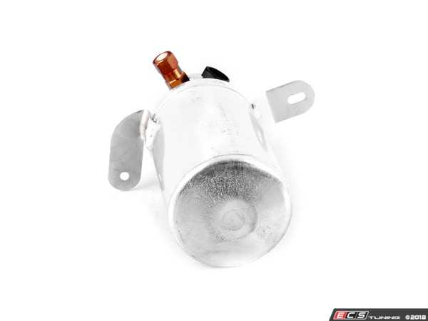 URO - 2028300283 - A/C Receiver Drier