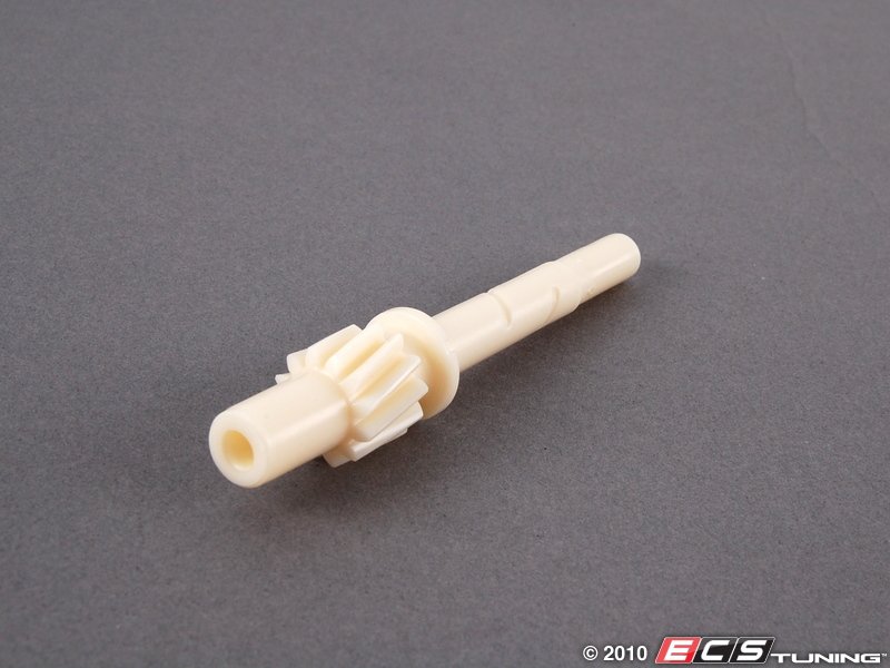 Genuine Volkswagen Audi - 014409197 - PINION - (NO LONGER AVAILABLE ...