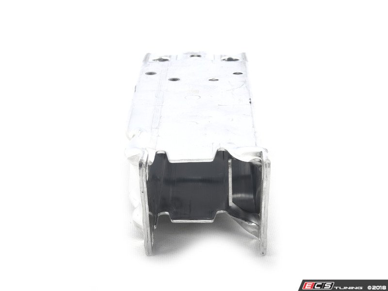 Genuine BMW - 51117406388 - Deformation Element Right (51-11-7-406-388)