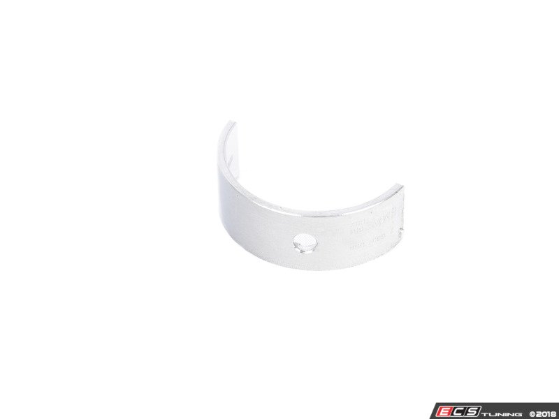 Genuine BMW - 11217635660 - Bearing shell, blue (11-21-7-635-660)