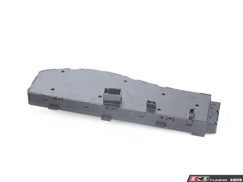 Genuine BMW - 61308099074 - Seat actuator - Right (61-30-8-099-074)