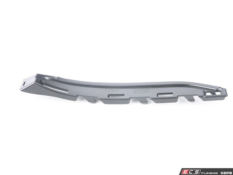 Genuine Volkswagen Audi - 4M0807750B - COVER (4M0 807 750 B)