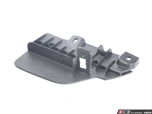 Genuine Volkswagen Audi - 5G0854857 - TRIM (5G0 854 857)