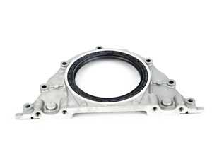 BMW E70 X5 M S63 4.4L Engine Mechanical Parts - ECS Tuning