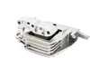 Genuine BMW - 22118743621 - Engine Mount (22-11-8-743-621)