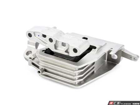 Genuine BMW - 22118743621 - Engine Mount (22-11-8-743-621)