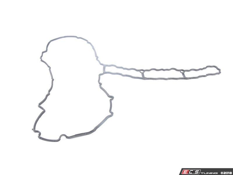 Genuine BMW - 11127544368 - PROFILE-GASKET (11-12-7-544-368)