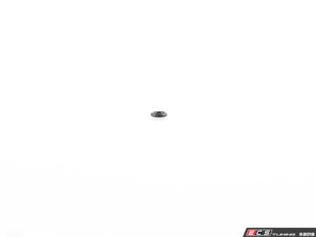 Genuine BMW - 11537593308 - O-Ring (11-53-7-593-308)