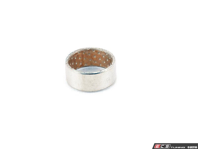 Genuine Mercedes Benz - 4633370049 - BUSHING