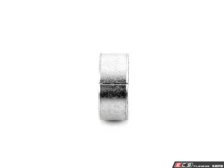 Genuine Mercedes Benz - 4633370049 - BUSHING