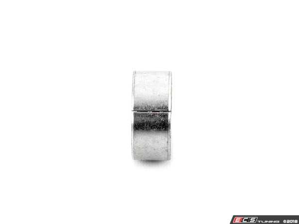 Genuine Mercedes Benz - 4633370049 - BUSHING