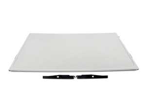 BMW E53 X5 M54 3.0L Interior Sunroof Parts - ECS Tuning