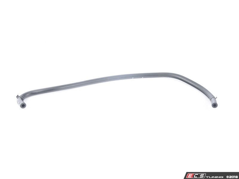 Genuine Porsche - 95511022000 - CONNECTING HOSE