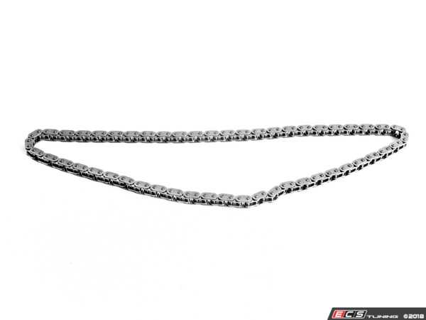 Febi - 11417584079 - Oil Pump Chain