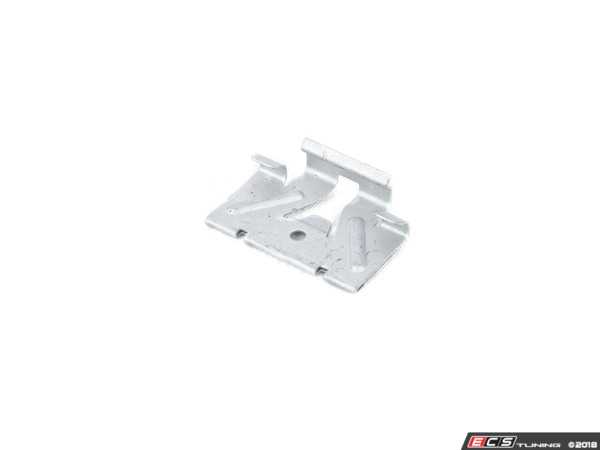 Genuine BMW - 51429146595 - CLAMP (51-42-9-146-595)