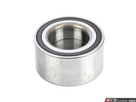 SKF - 1649810206 - Front Wheel Bearing - Priced Each