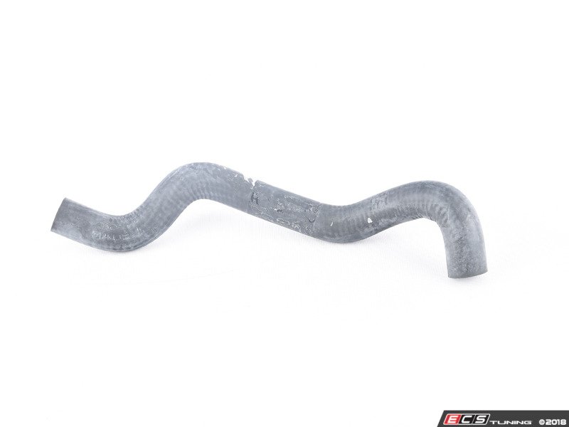 Gates - 078121058M - Oil Cooler Hose
