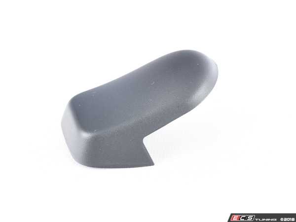 Genuine Porsche - 95562832004 - Rear Hatch Window Switch