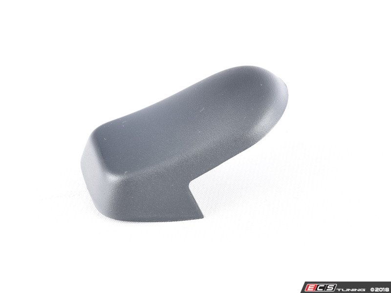 Genuine Porsche - 95562832004 - Rear Hatch Window Switch