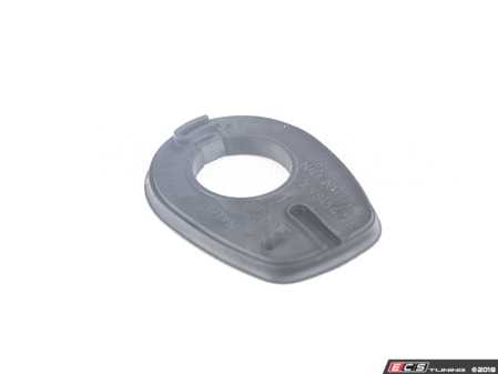 Genuine Porsche - 95562832004 - Rear Hatch Window Switch