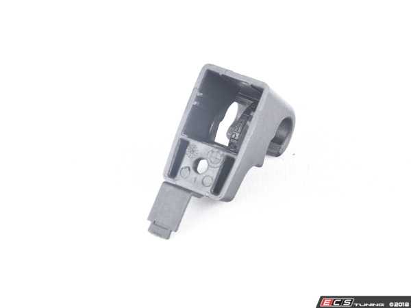 Genuine BMW - 51168037387 - OUTER SUPPORT (51-16-8-037-387)