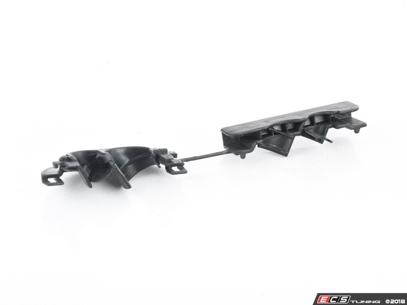 Genuine Mercedes Benz - 1295462737 - GROMMET