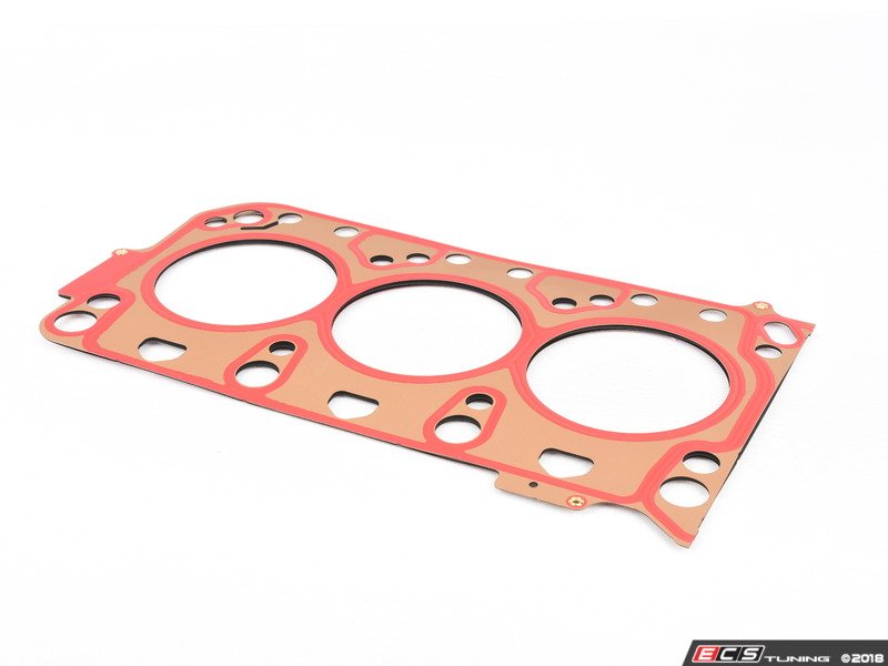 Genuine Porsche - 94610417403 - Cylinder Head Gasket