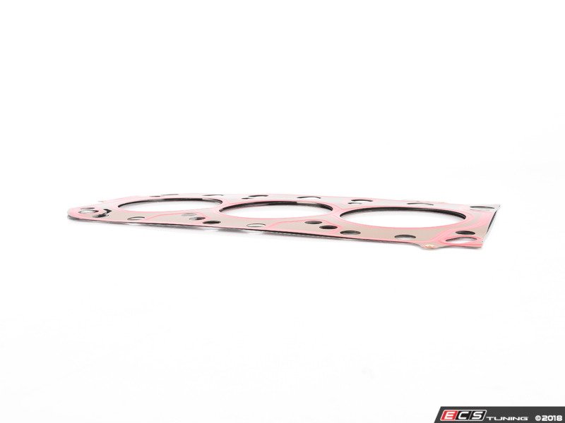Genuine Porsche - 94610417403 - Cylinder Head Gasket