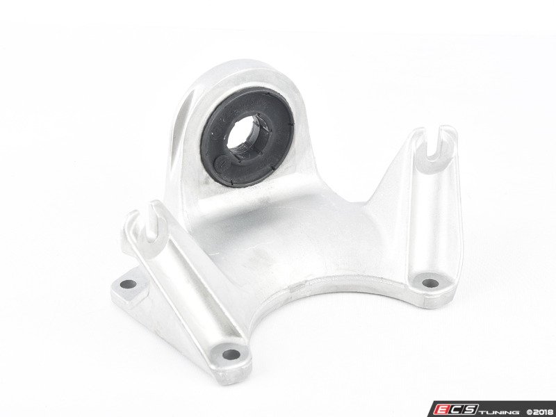 Genuine BMW - 22326772288 - BRACKET (22-32-6-772-288)