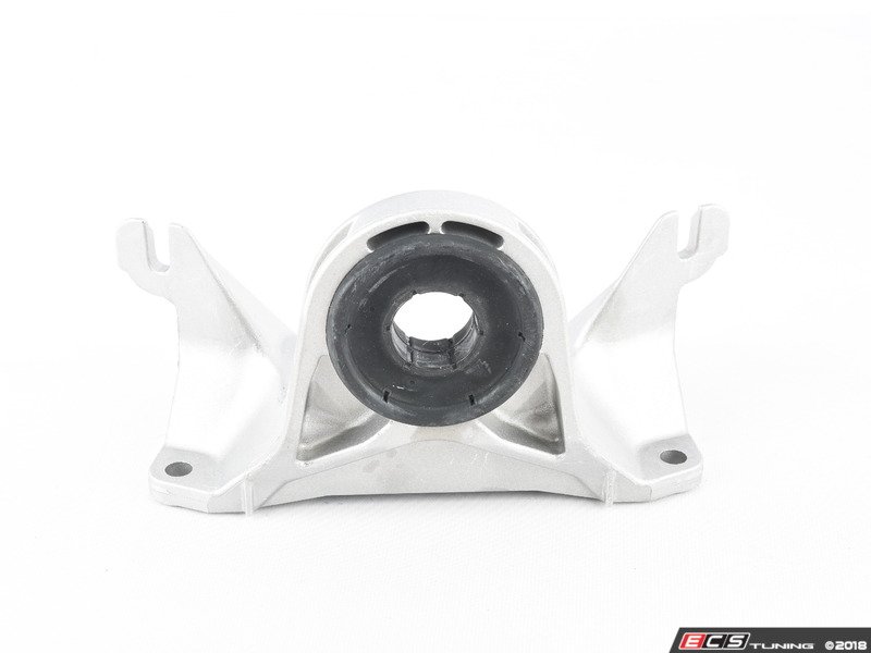 Genuine BMW - 22326772288 - BRACKET (22-32-6-772-288)