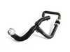 Genuine Volkswagen Audi - 1J0133778R - Vacuum Hose With Check Valve ...