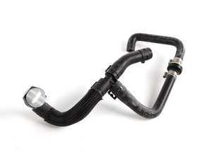 Volkswagen R32 MKIV 3.2 Vacuum System Parts - ECS Tuning