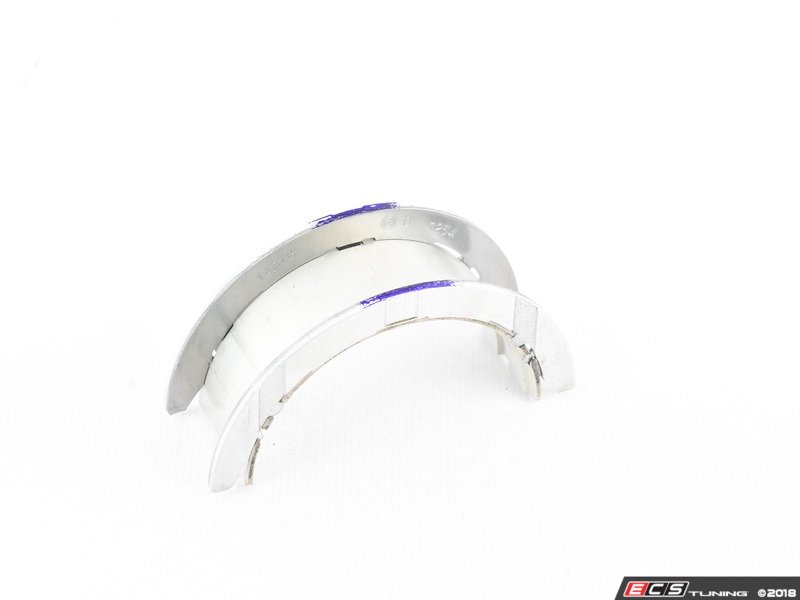 Genuine BMW - 11217841615 - Crankshaft Thrust Washer - Violet (11-21-7 ...